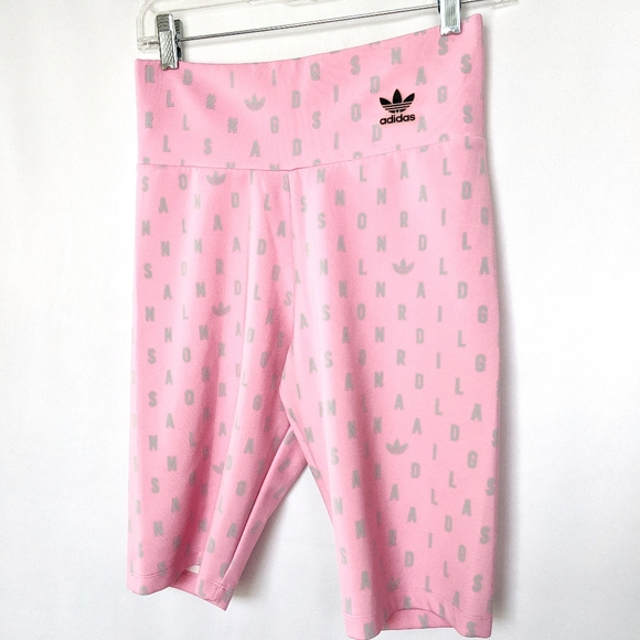 adidas | Shorts | Adidas Leggingsbiker Shorts | Poshmark